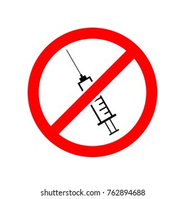 22,863 No needle Images, Stock Photos & Vectors | Shutterstock