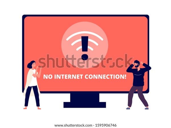 20.587 imagens de Disconnect network Imagens, fotos stock e vetores ...