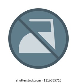237 No tools required Images, Stock Photos & Vectors | Shutterstock