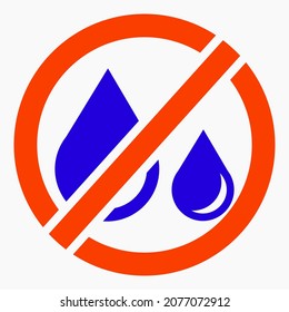 2,640 No leaks Images, Stock Photos & Vectors | Shutterstock