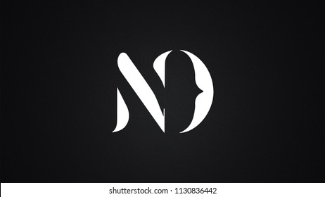 127,645 No logo Images, Stock Photos & Vectors | Shutterstock