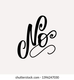 117,519 No lettering Images, Stock Photos & Vectors | Shutterstock