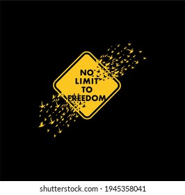No freedom : 133 985 images, photos et images vectorielles de stock ...
