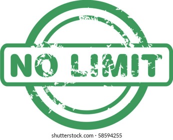 66,551 No limit Images, Stock Photos & Vectors | Shutterstock
