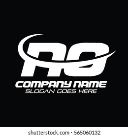 Do Logo Stock Vector (Royalty Free) 564126145 | Shutterstock