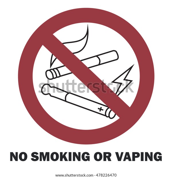 No Loudly Rowdy Activity Warning Sign Stock Vector (Royalty Free ...
