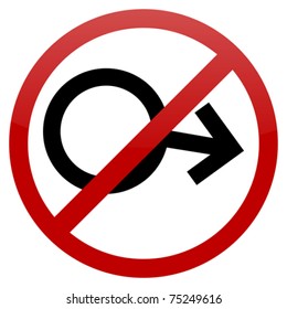 No Gps Icon Map Pointer Ban: เวกเตอร์สต็อก (ปลอดค่าลิขสิทธิ์ ...