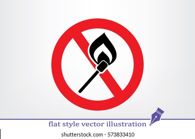 3,855 No match icon Images, Stock Photos & Vectors | Shutterstock