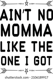 Momma Images, Stock Photos & Vectors | Shutterstock