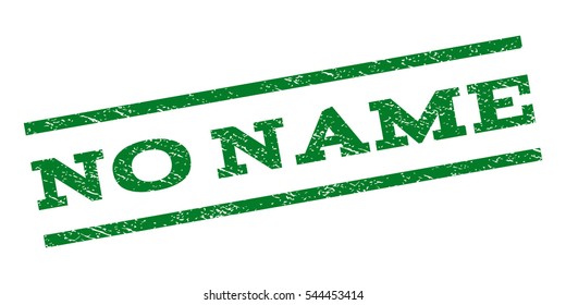 No Name Watermark Stamp Text Caption: เวกเตอร์สต็อก (ปลอดค่าลิขสิทธิ์ ...