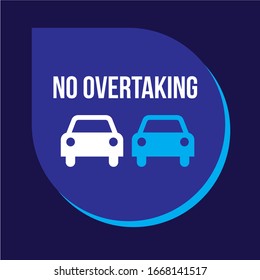 1,737 No Over Speeding Images, Stock Photos & Vectors | Shutterstock