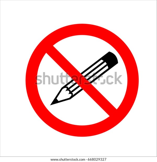 3,381 imágenes de Do not write - Imágenes, fotos y vectores de stock ...