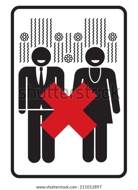 No Perfumes Please Sign Stock Vector (Royalty Free) 211012897 ...