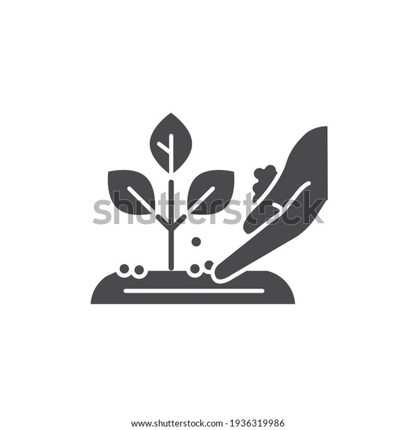 No Pests Color Line Icon Pictogram: เวกเตอร์สต็อก (ปลอดค่าลิขสิทธิ์ ...