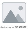 1+ Thousand No Photo Available Royalty-Free Images, Stock Photos ...