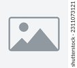 1+ Thousand No Photo Available Royalty-Free Images, Stock Photos ...