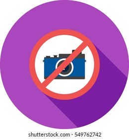 No Pictures Stock Vector (Royalty Free) 549762742 | Shutterstock