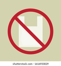 1,181 No bags allowed Images, Stock Photos & Vectors | Shutterstock