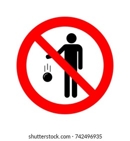 23,580 Bouncing ball Images, Stock Photos & Vectors | Shutterstock