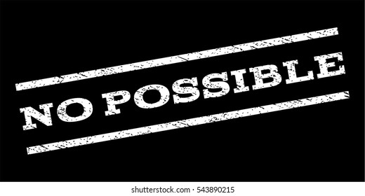 Iso Certified Watermark Stamp Text Caption Stock Vector (Royalty Free ...