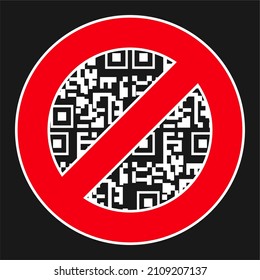 580 No id logo Images, Stock Photos & Vectors | Shutterstock