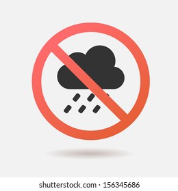65,506 No Rain Images, Stock Photos & Vectors | Shutterstock