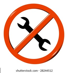 8,439 No screws Images, Stock Photos & Vectors | Shutterstock