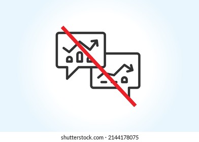 3,637 No orders Stock Vectors, Images & Vector Art | Shutterstock
