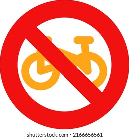 4,848 No riding sign Images, Stock Photos & Vectors | Shutterstock
