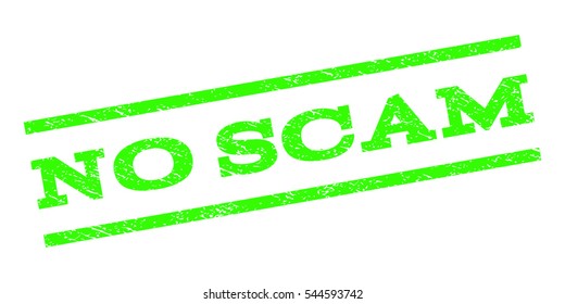 1,777 No Scam Images, Stock Photos & Vectors | Shutterstock