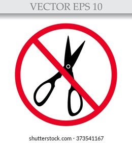 9,979 No scissor Images, Stock Photos & Vectors | Shutterstock