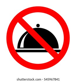 No Server Sign Illustration: เวกเตอร์สต็อก (ปลอดค่าลิขสิทธิ์) 545967841 ...