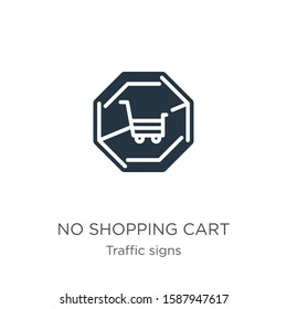 330 Allowed cart not shopping Images, Stock Photos & Vectors | Shutterstock