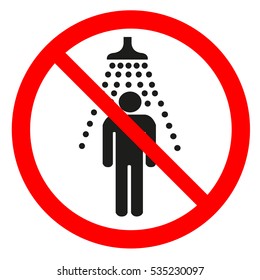 20,416 Stop sign water Images, Stock Photos & Vectors | Shutterstock