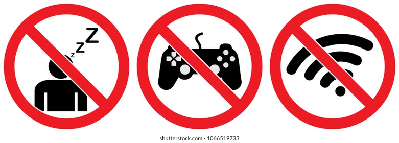 No Full Face Signno Jacket Icon Stock Vector (Royalty Free) 1450539131 ...
