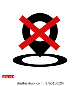 X Letter Logo Template Stock Vector (Royalty Free) 756631597