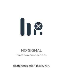13,326 No internet logo Images, Stock Photos & Vectors | Shutterstock