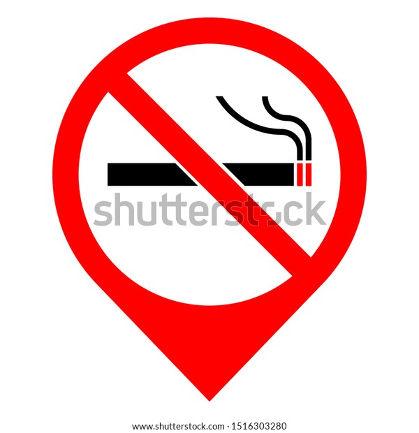 10,772 Smoke Tag Images, Stock Photos & Vectors | Shutterstock