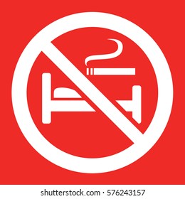 Do Not Cover Sign Prohibition Symbol: Vector có sẵn (miễn phí bản quyền ...
