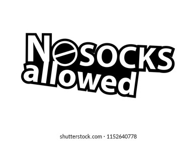 14,695 imágenes de Socks logos - Imágenes, fotos y vectores de stock ...