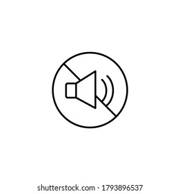 3,962 imágenes de Quiet pictogram - Imágenes, fotos y vectores de stock ...