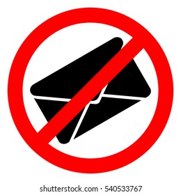 116,064 No letters Images, Stock Photos & Vectors | Shutterstock