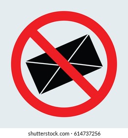 6,138 No email Images, Stock Photos & Vectors | Shutterstock