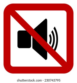 16,852 No speaker Images, Stock Photos & Vectors | Shutterstock