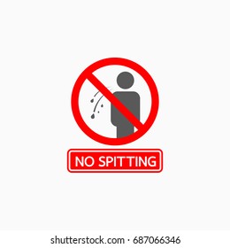 2,243 No spitting Images, Stock Photos & Vectors | Shutterstock
