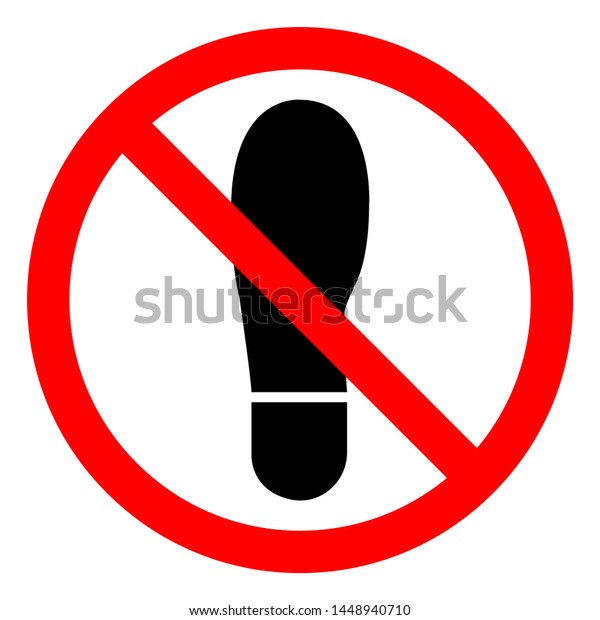 5,059 No Step Icon Images, Stock Photos & Vectors | Shutterstock