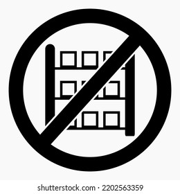 8,441 Store Shelf No Shelves Images, Stock Photos & Vectors | Shutterstock
