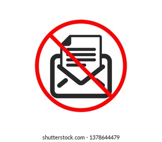 4,037 Dont open Images, Stock Photos & Vectors | Shutterstock
