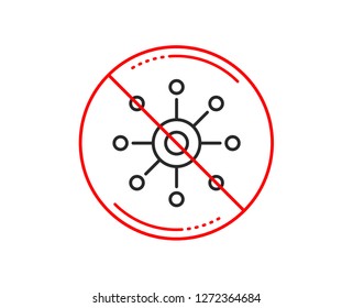 2,309 No multitasking Images, Stock Photos & Vectors | Shutterstock