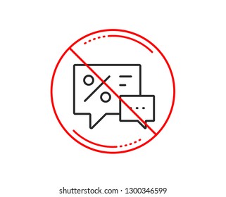 13,538 No discount Images, Stock Photos & Vectors | Shutterstock